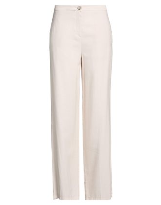 Vicolo HOSEN & R&Ouml;CKE - Hosen auf YOOX.COM