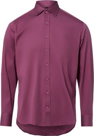 Nils Sundstr&ouml;m Hemd
