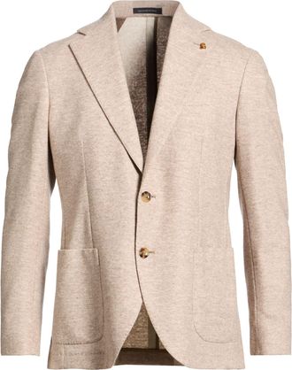 Sartoria Latorre ANZ&Uuml;GE und CO-ORDS - Blazers auf YOOX.COM