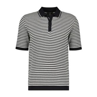 Cinque Cinque, Herren, Strickwaren, Mehrfarbig, XLGr&ouml;&szlig;e