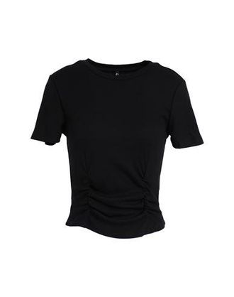 Only TOPS - T-shirts sur YOOX.COM