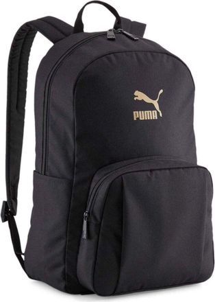 Puma Rucksack Puma Classics Archive