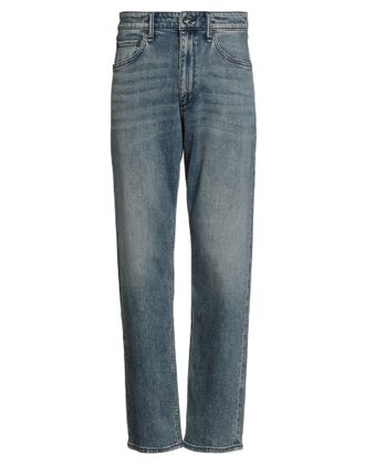 Rag & Bone HOSEN & R&Ouml;CKE - Jeanshosen auf YOOX.COM