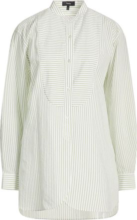 Theory TOPS - Hemden auf YOOX.COM
