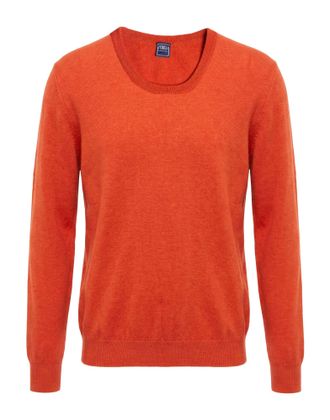 Fedeli STRICKWAREN - Pullover auf YOOX.COM
