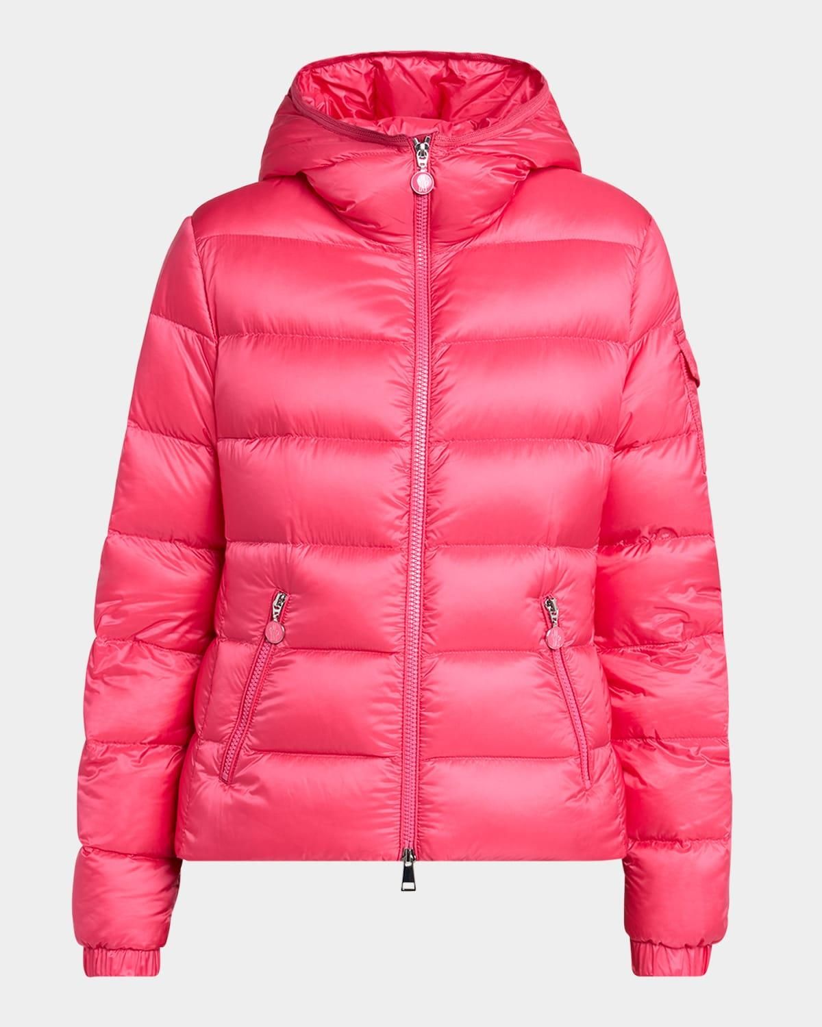 Moncler Quilted Jackets − Sale: up to −37% | Stylight Moncler Quilted Jackets − Sale: up to −37% | Stylight