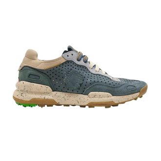 Satorisan Sneakers - - Shoes - Herren - Blau - 41 EU