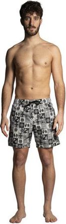 Seay Akau - Badehose - Herren