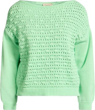 Toy G STRICKWAREN - Pullover auf YOOX.COM