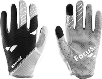 Zanier Herren Handschuhe SHREDDER