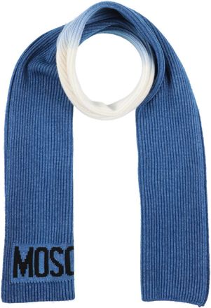 Moschino ACCESSOIRES - Schals auf YOOX.COM