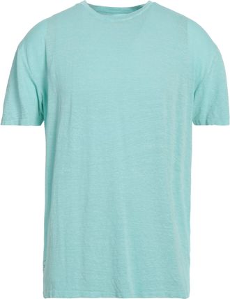 Amaranto TOPS - T-shirts auf YOOX.COM