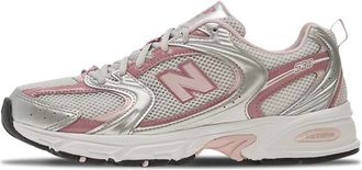 New Balance Homme, Sport, Multicolore, Taille: 38 1/2 EU 530