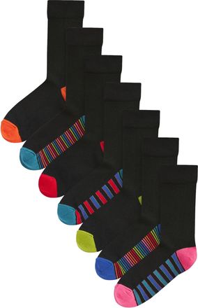 Next Socken