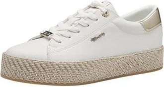 Tamaris Basket 1-23713-42 190 Normal Taille: 40 EU