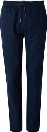 Scotch & Soda Hose WARREN