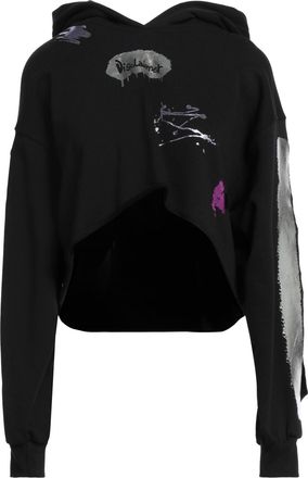 Disclaimer TOPS - Sweatshirts auf YOOX.COM