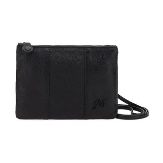 Gabs Pochette Beyonce S - - Bags - Damen - Schwarzk - ONE SIZE