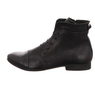 Think Damen, Schuhe, Schwarzk, 37 1/2 EUGr&ouml;&szlig;e