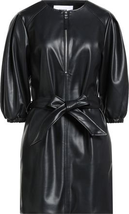 Silvian Heach KLEIDER - Mini-Kleider auf YOOX.COM