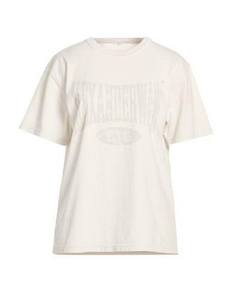 Alexander Wang T BY ALEXANDER WANG