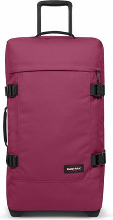 Eastpak Trolley Tranverz M