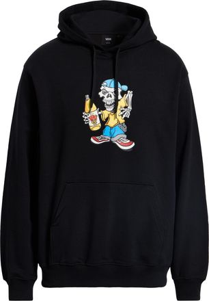 Vans TOPS - Sweatshirts auf YOOX.COM