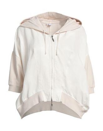 European Culture TOPS - Sweat-shirts sur YOOX.COM
