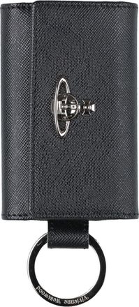 Vivienne Westwood Kleinlederwaren - Schl&uuml;sselanh&auml;nger auf YOOX.COM