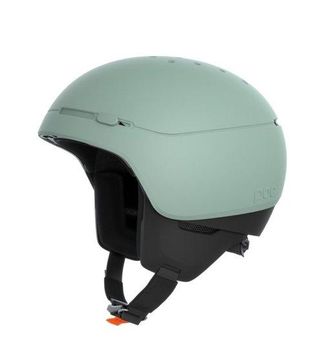 Poc Meninx - Skihelm