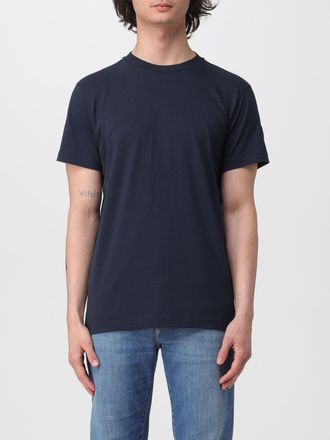 Colmar T-Shirt COLMAR Homme couleur Bleu Marine