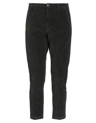 Dsquared2 HOSEN & R&Ouml;CKE - Hosen auf YOOX.COM
