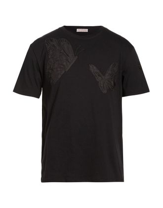Valentino Garavani TOPS - T-shirts auf YOOX.COM