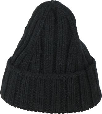 Aragona ACCESSOIRES - M&uuml;tzen & H&uuml;te auf YOOX.COM