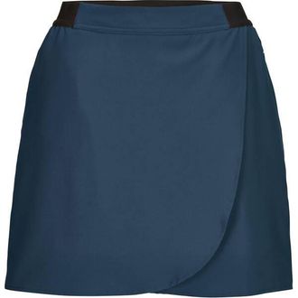 Killtec Damen Rock KOS 53 WMN SKORT