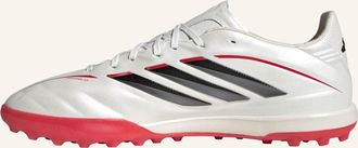 adidas Copa Pure Iv Pro Fussballschuh, Rollrasen weiss