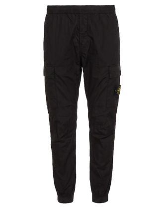 Stone Island HOSEN & R&Ouml;CKE - Hosen auf YOOX.COM