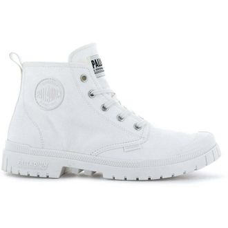 Palladium Pampa Sp20 Hi Cvs Sneaker Mixte