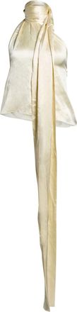 LaQuan Smith TOPS - Tops auf YOOX.COM
