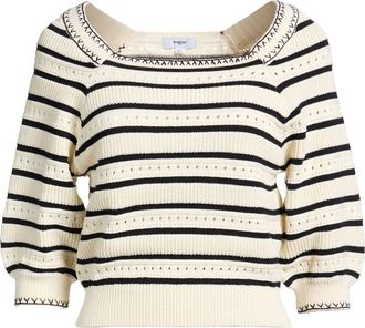 Suncoo STRICKWAREN - Pullover auf YOOX.COM