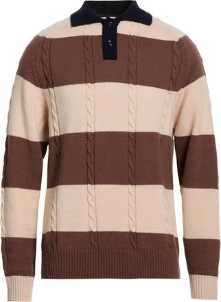 Wool & Co STRICKWAREN - Pullover auf YOOX.COM