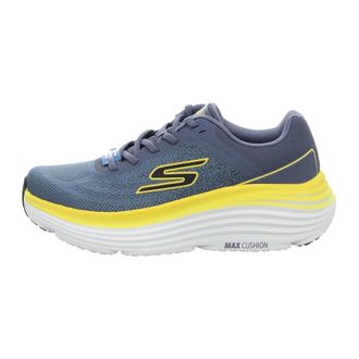 Skechers Herren, Sport, Grau, 43 EUGr&ouml;&szlig;e