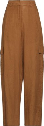 Mes Demoiselles... HOSEN & RÖCKE - Hosen auf YOOX.COM