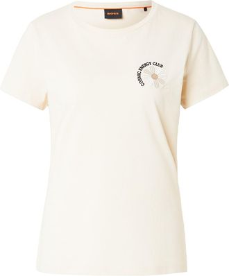 BOSS T-Shirt CElove5