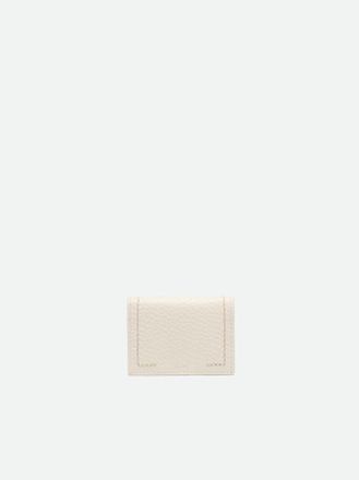 Gianni Chiarini WALLETS BUBBLE