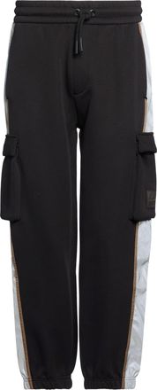 Emporio Armani HOSEN & R&Ouml;CKE - Hosen auf YOOX.COM