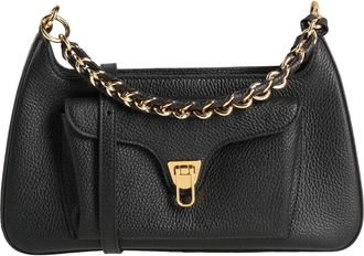 Coccinelle TASCHEN - Umh&auml;ngetasche auf YOOX.COM