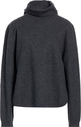 Semicouture STRICKWAREN - Rollkragenpullover auf YOOX.COM