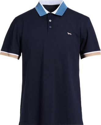 Harmont & Blaine TOPS - Poloshirts auf YOOX.COM