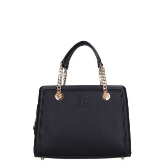 John Richmond John Richmond Taschen.. - - Bags - Damen - Schwarzk - ONE SIZE